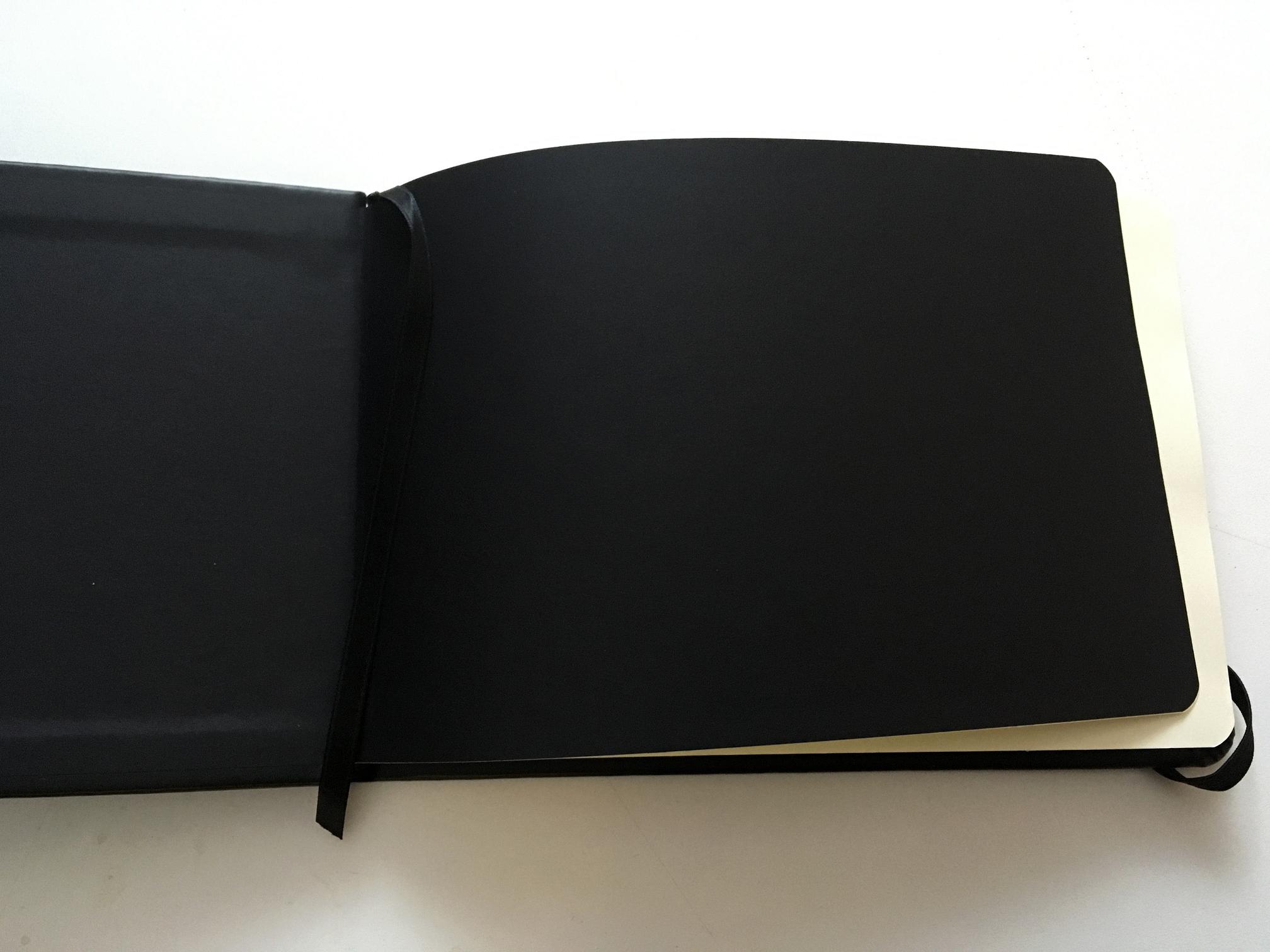 A New Drawing Book - Shoshiplatypus